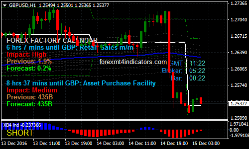 私のWin FXトレーディングシステム - ForexNihon.com